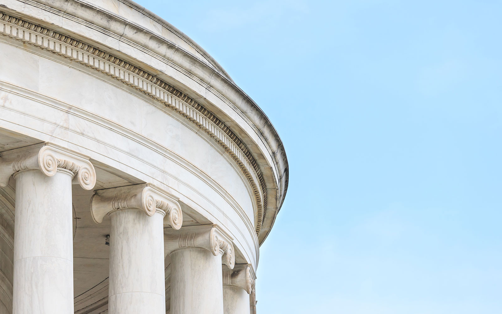 How to Reduce Costs to Protesters and Streamline the Bid Protest ...