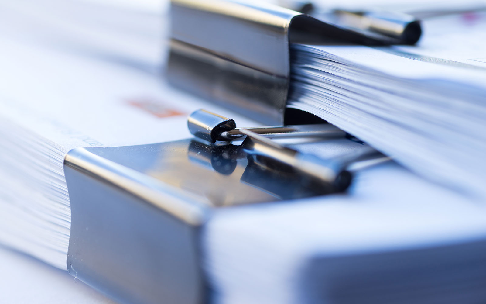 Records Retention Requirements For Federal Contractors Ward Berry records-retention-requirements-for-federal-contractors-ward-berry