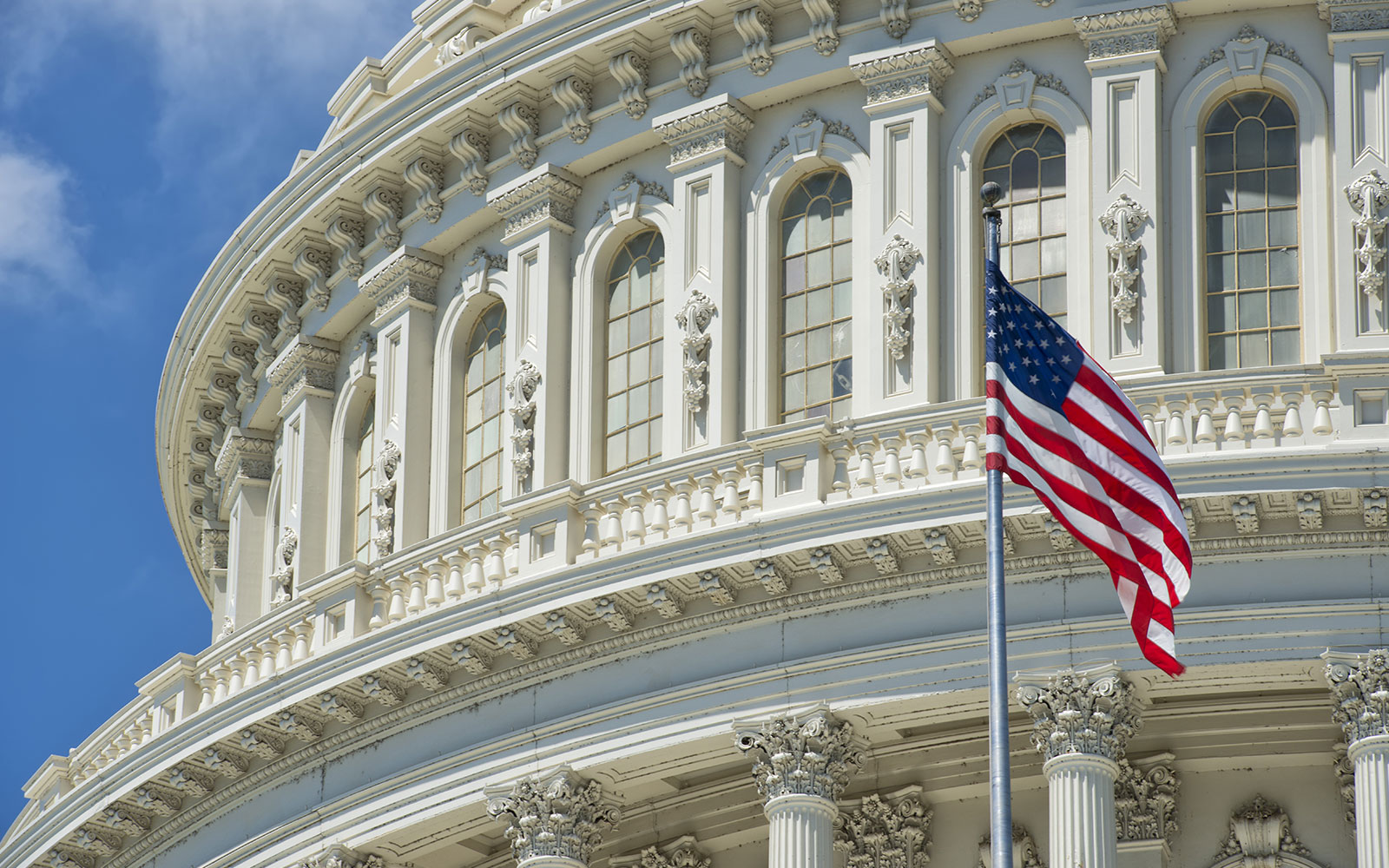 FAR Part 4- Administrative Matters - Ward & Berry